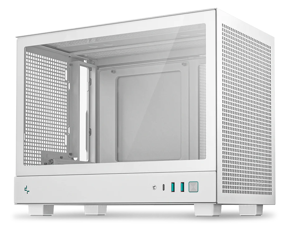 Mini Gaming PC Builder | Make My PC Australia