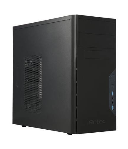 Pro Desktop PC Base Model