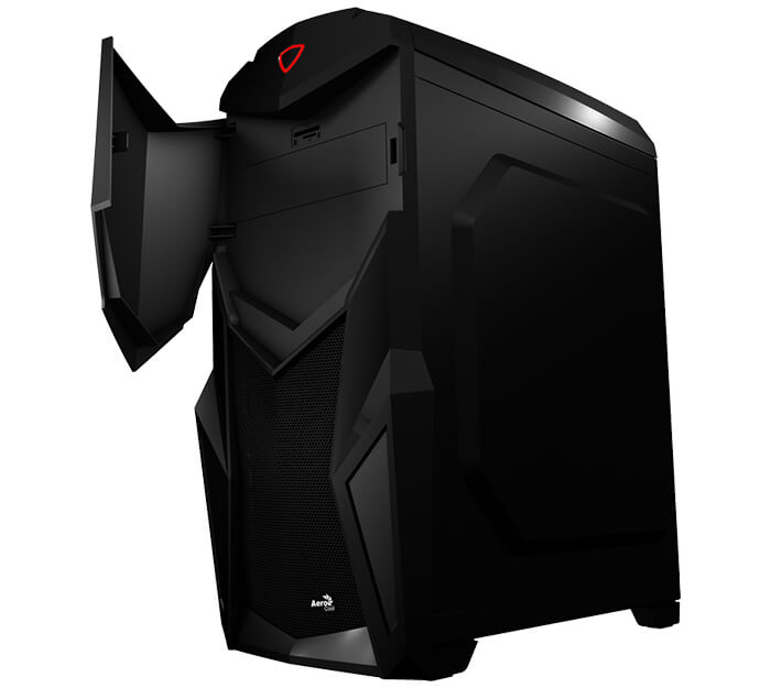 Custom Gaming PC Builder | Make My PC Australia