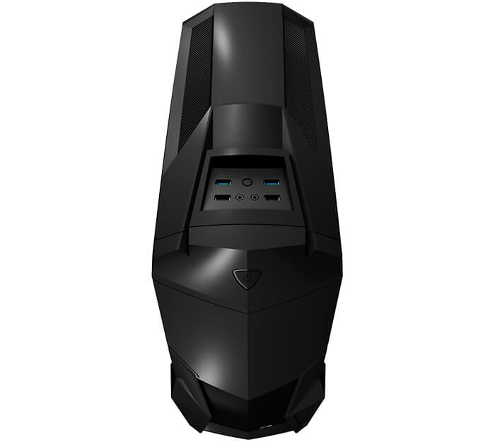 Custom Gaming PC Builder | Make My PC Australia