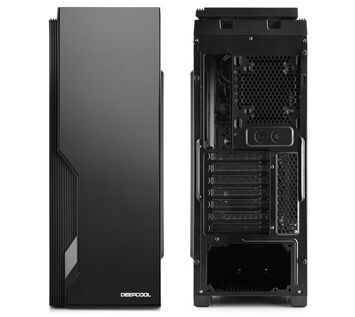 Custom Gaming PC Builder | Make My PC Australia