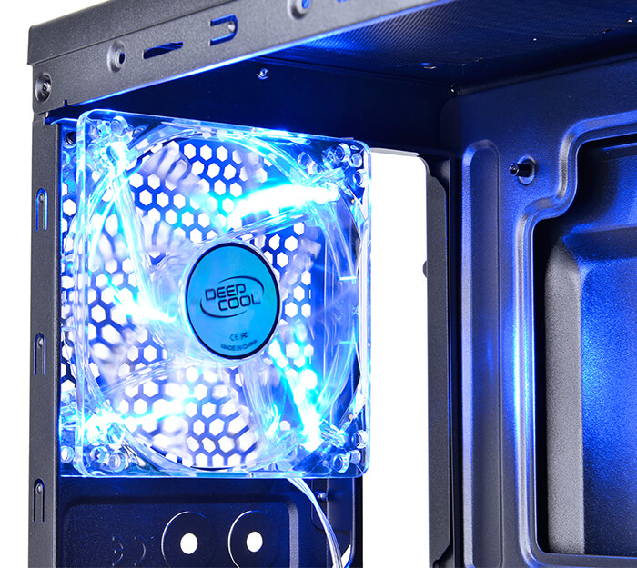 Custom Gaming PC Builder | Make My PC Australia