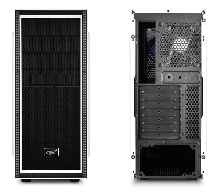 Custom Gaming PC Builder | Make My PC Australia