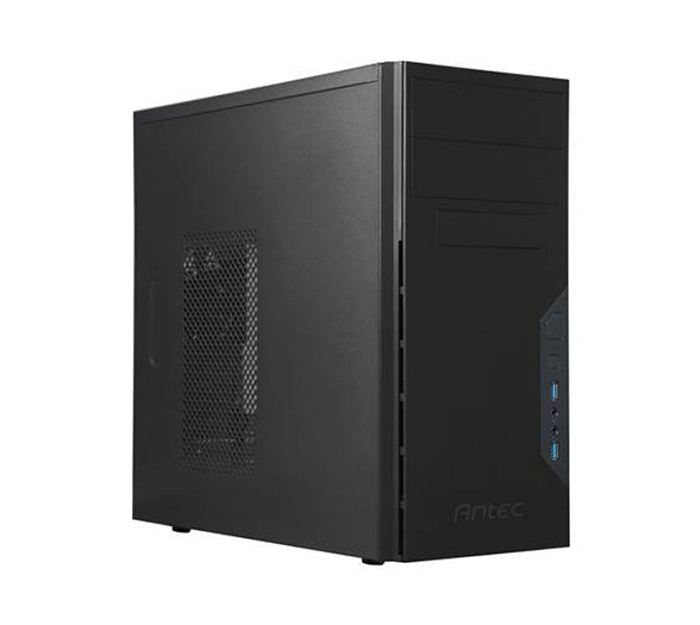 Pro Desktop PC Builder | Make My PC Australia
