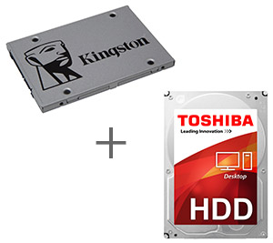 Custom Gaming PC Builder | Make My PC Australia