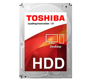 Pro Desktop PC Builder | Make My PC Australia