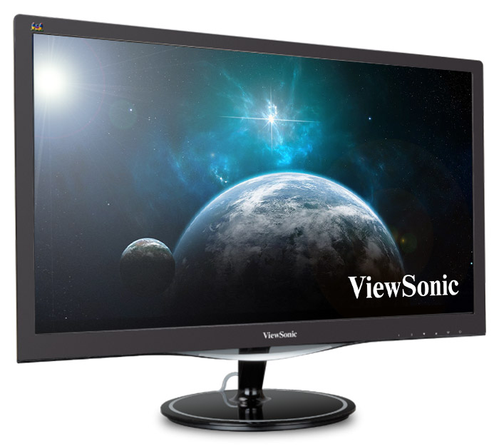 Custom Gaming PC Builder | Make My PC Australia