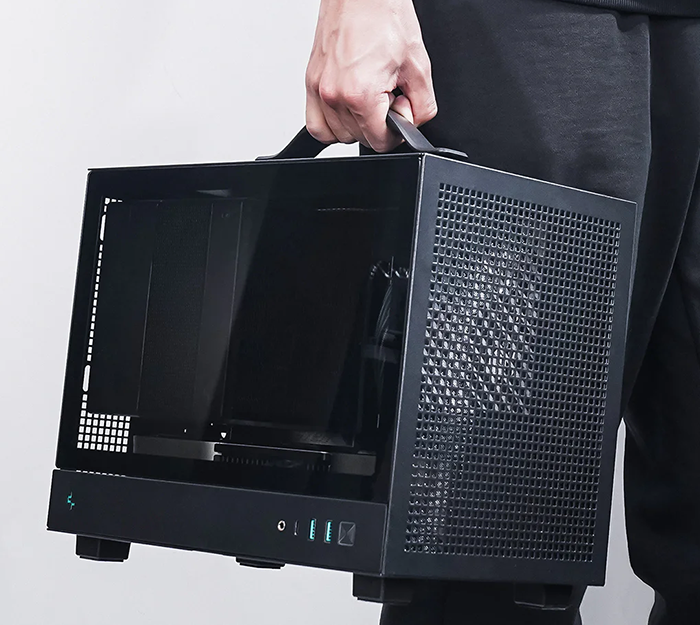 Best Value Desktop PC Packages | Make My PC Australia